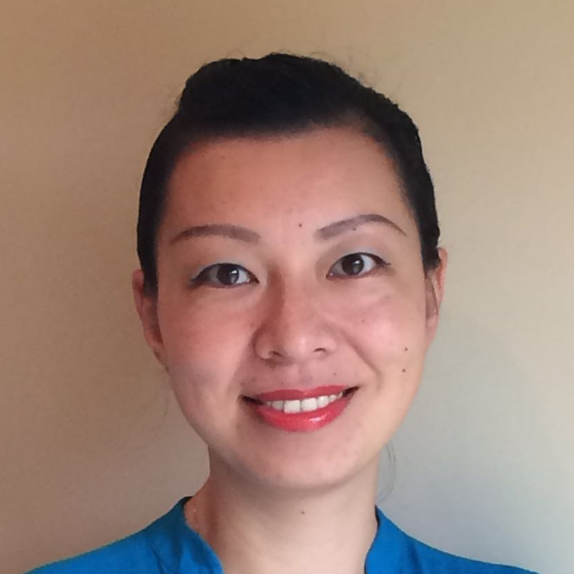 Data Science Lab | People